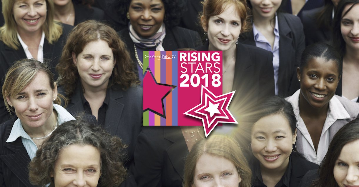 How to encourage and develop female talent in the workplace